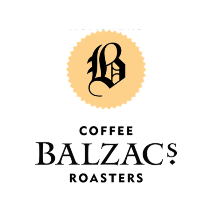 Balzac’s Coffee Roasters | Single Serve Coffee & Whole Bean Coffee | Bobby the Coffee Guy