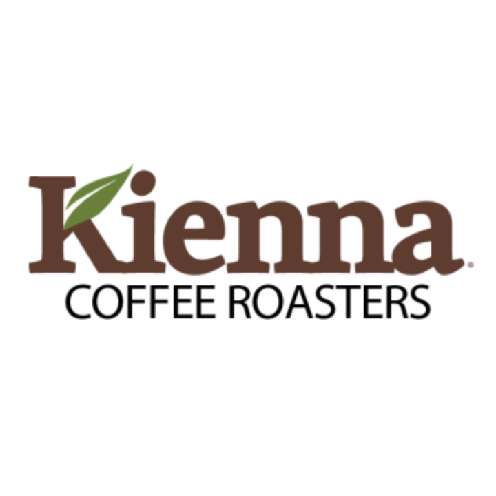 Kienna Coffee, Coffee Pods | Bobby the Coffee Guy