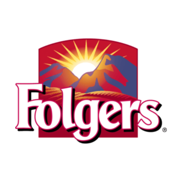 Folgers, Single Serve Coffee | Bobby the Coffee Guy