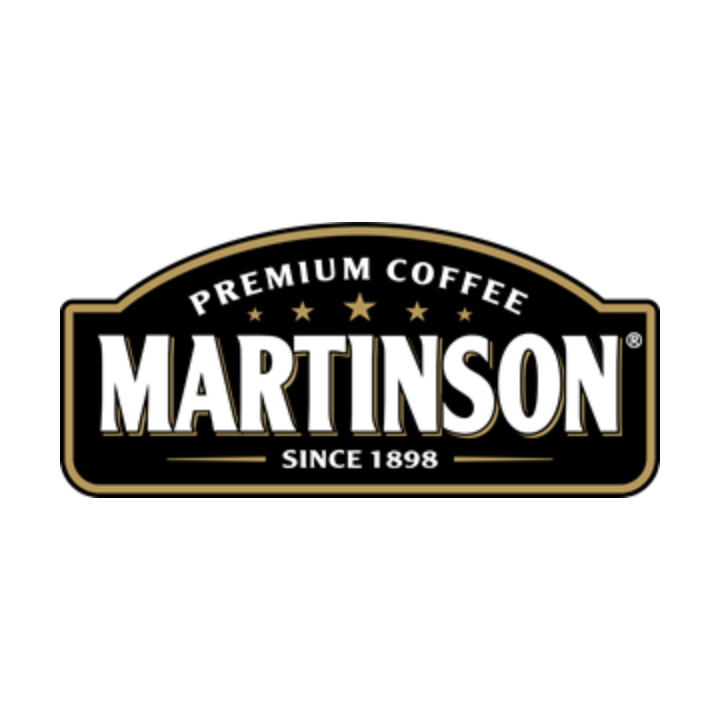 Martinson Coffee, Single Serve Coffee | Bobby the Coffee Guy