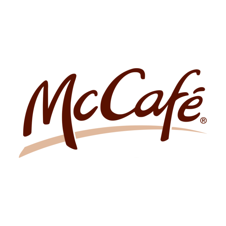 McCafe Coffee | Keurig , Tassimo, Ground Coffee | Bobby the Coffee Guy