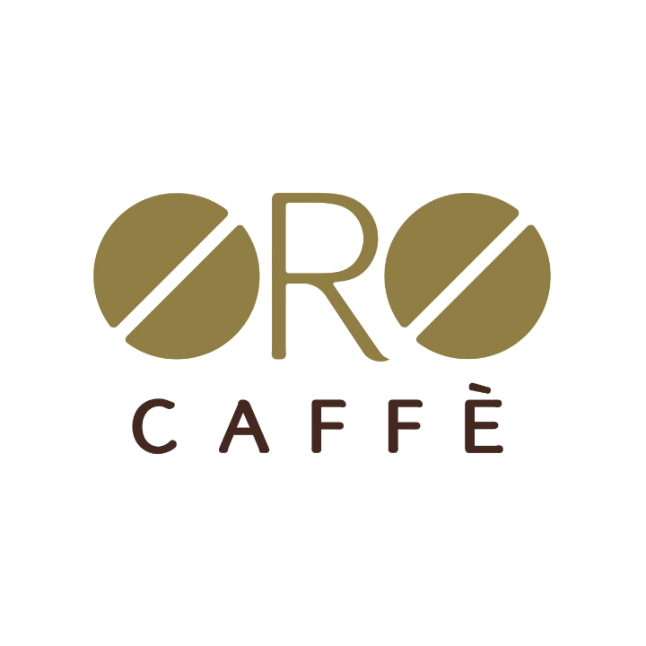 ORO Caffè Nepresso and Whole Bean Coffee | Bobby the Coffee Guy
